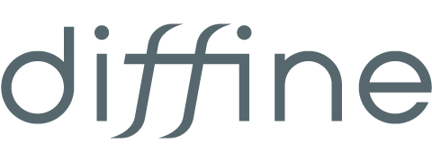 Home page - Diffine